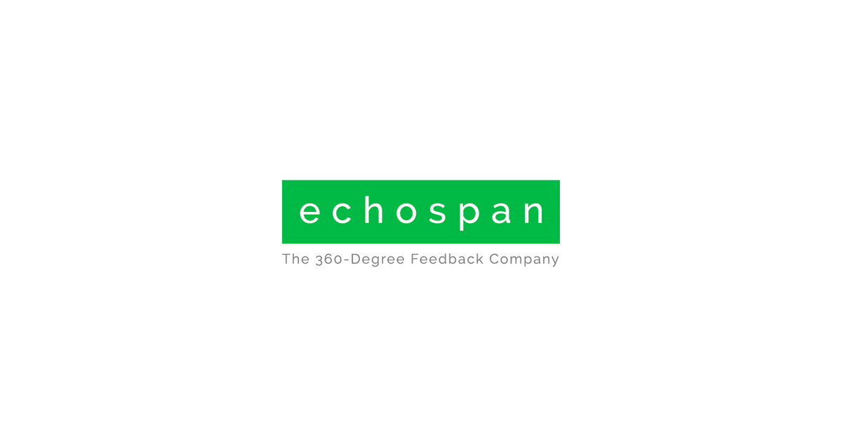 EchoSpan - Desktop App for Mac, Windows (PC) - WebCatalog