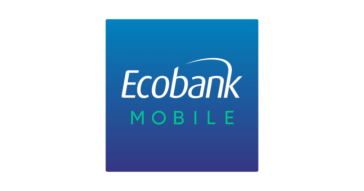 Ecobank - Application de bureau pour Mac, Windows (PC) - WebCatalog