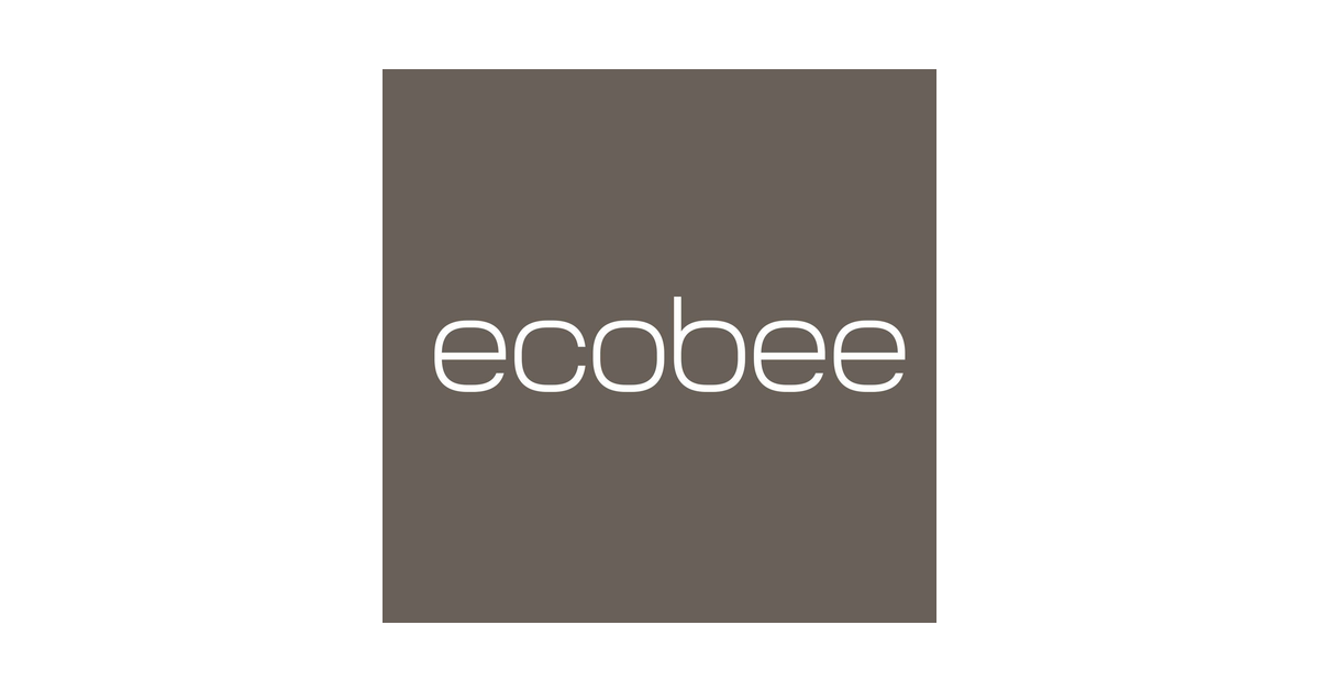 ecobee - Desktop App for Mac, Windows (PC) - WebCatalog