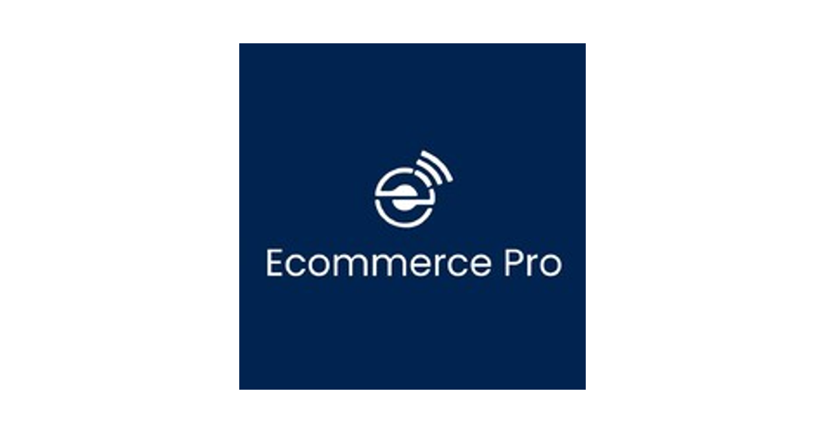Ecommerce Pro - Desktop App for Mac, Windows (PC) - WebCatalog
