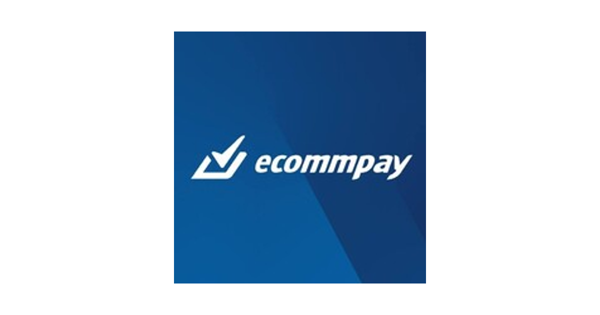 Ecommpay - Desktop App for Mac, Windows (PC) - WebCatalog