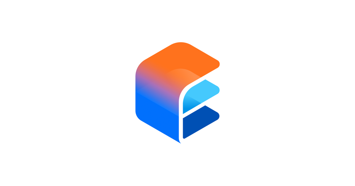 ECOS - Mobilna aplikacija za Android, iOS, iPadOS - WebCatalog