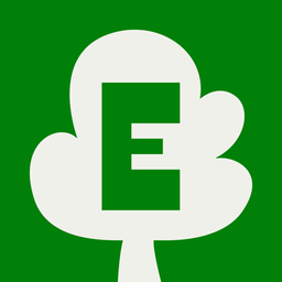 Ecosia Desktop App for Mac and PC | WebCatalog