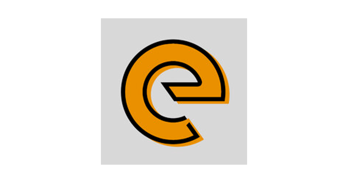 Ectaro - Desktop App for Mac, Windows (PC) - WebCatalog