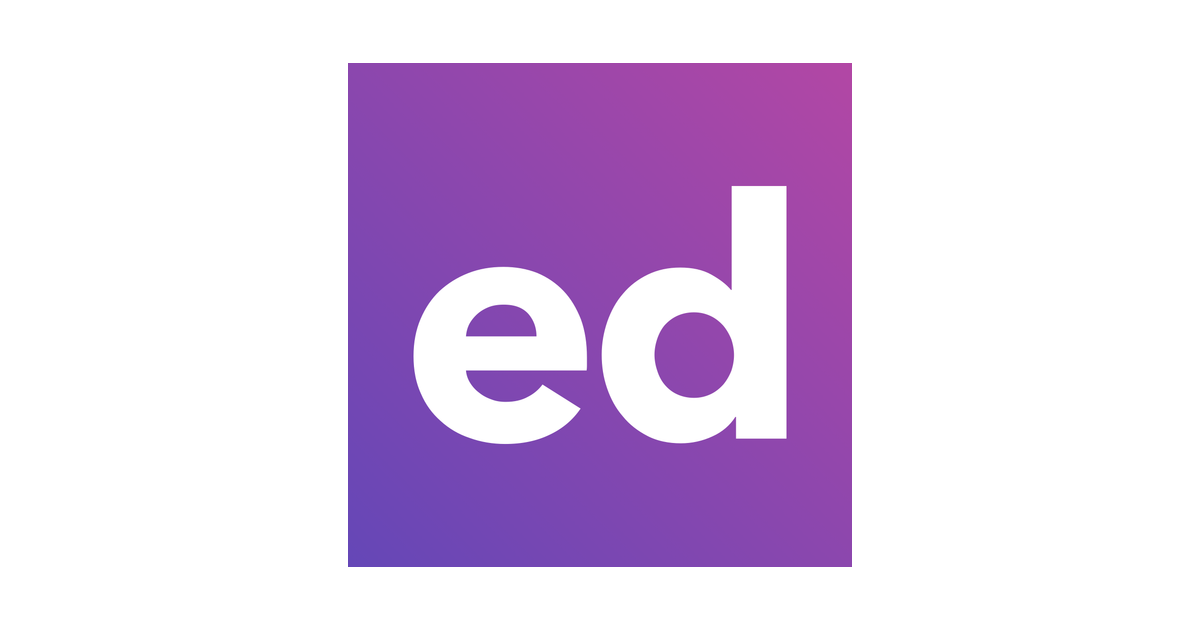 Ed - Desktop App for Mac, Windows (PC) - WebCatalog