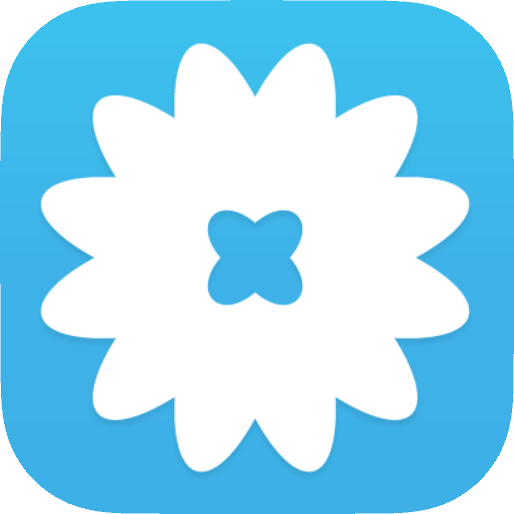 Learnistic Login Zugang Zur App