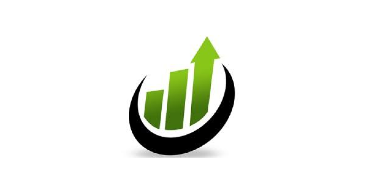 eDebit Direct - Desktop App for Mac, Windows (PC) - WebCatalog