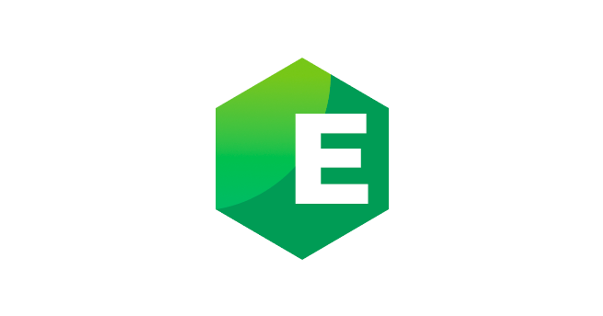 EDEE - Desktop App for Mac, Windows (PC) - WebCatalog