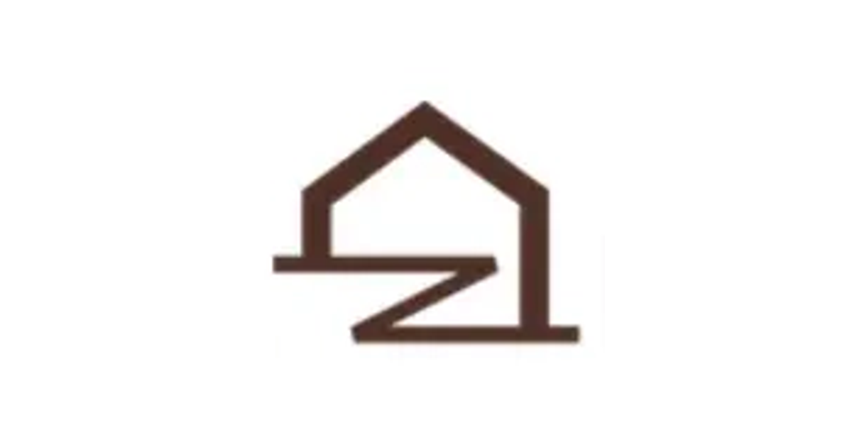 Edensign - Aplicación de escritorio para Mac, Windows (PC) - WebCatalog