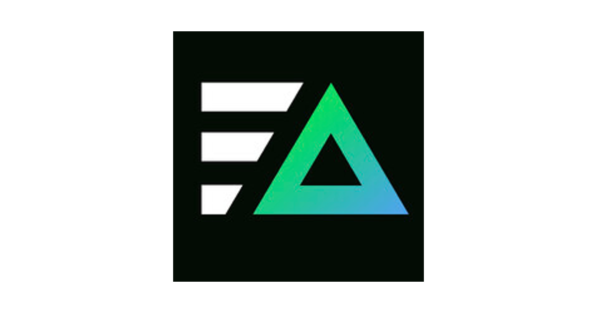 Edge Delta - Desktop App for Mac, Windows (PC) - WebCatalog