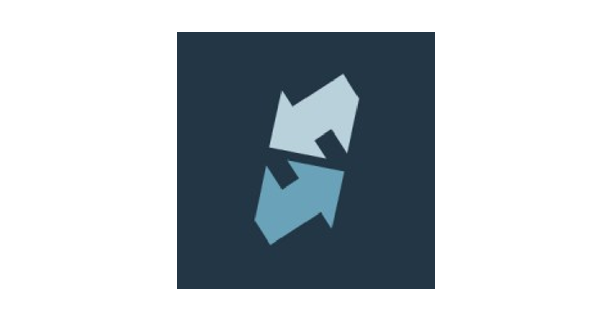 EDICOM - Desktop App for Mac, Windows (PC) - WebCatalog