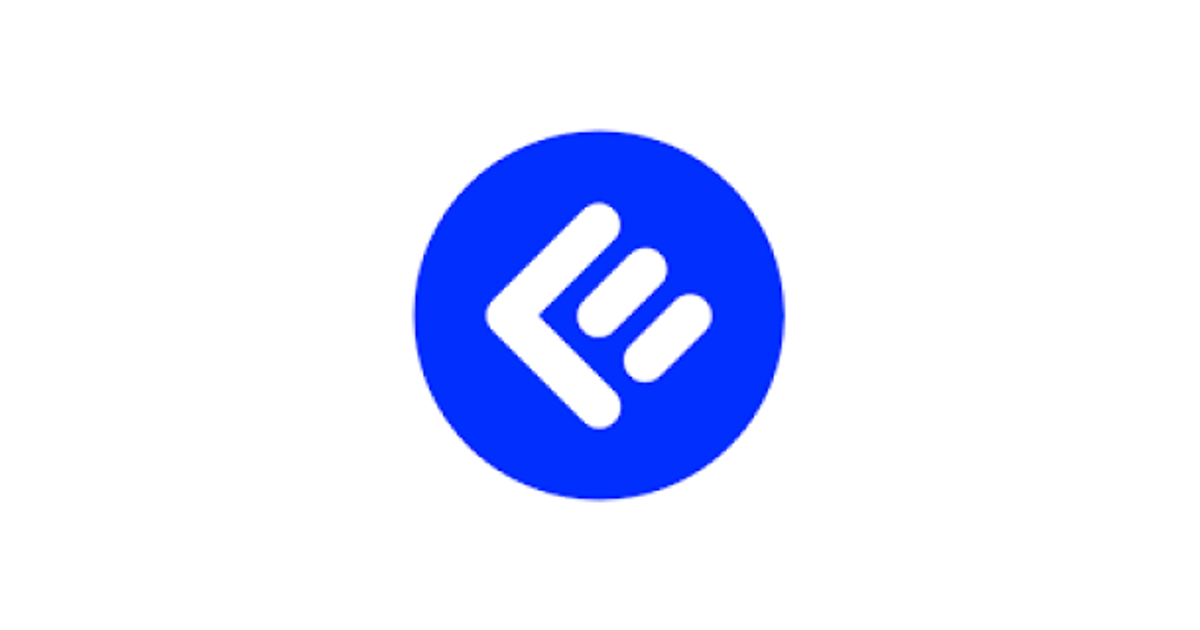 Ediflo - Desktop App for Mac, Windows (PC) - WebCatalog