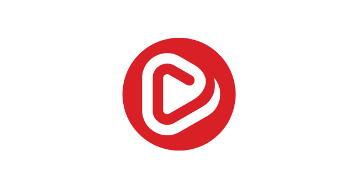 Edit on the Spot - Desktop App for Mac, Windows (PC) - WebCatalog