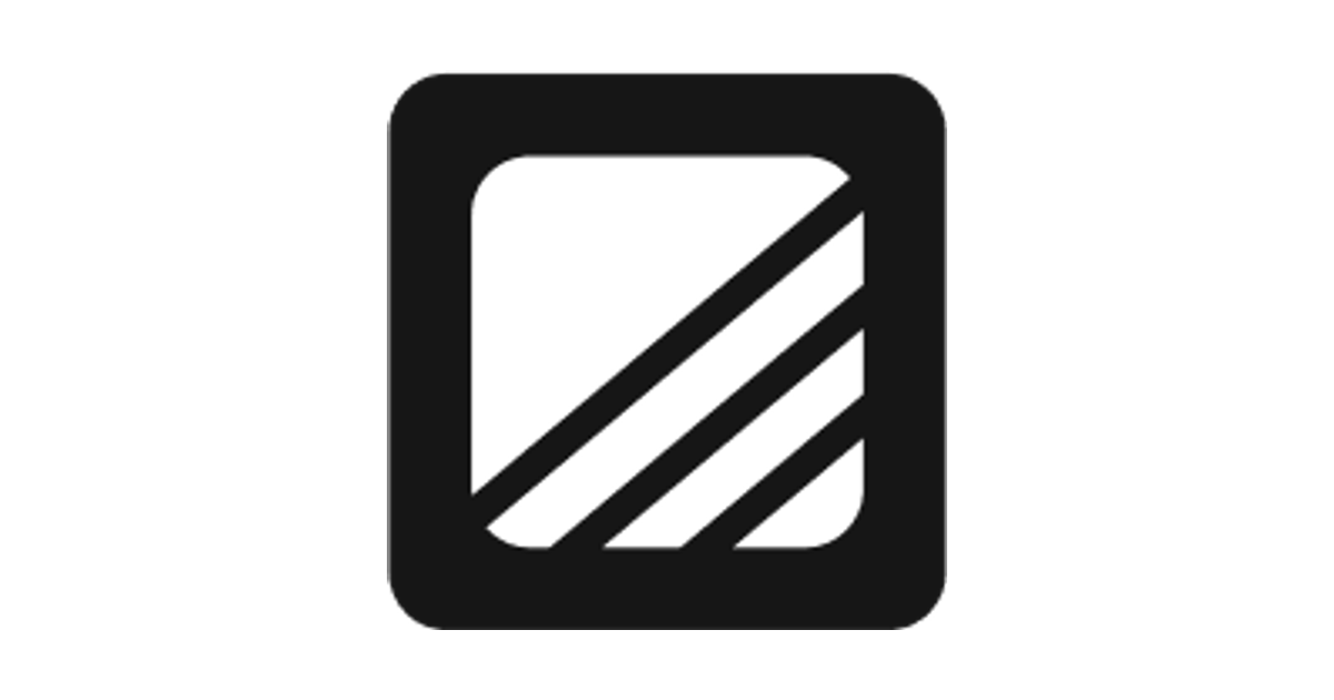 Editor.do - Aplicación de escritorio para Mac, Windows (PC) - WebCatalog