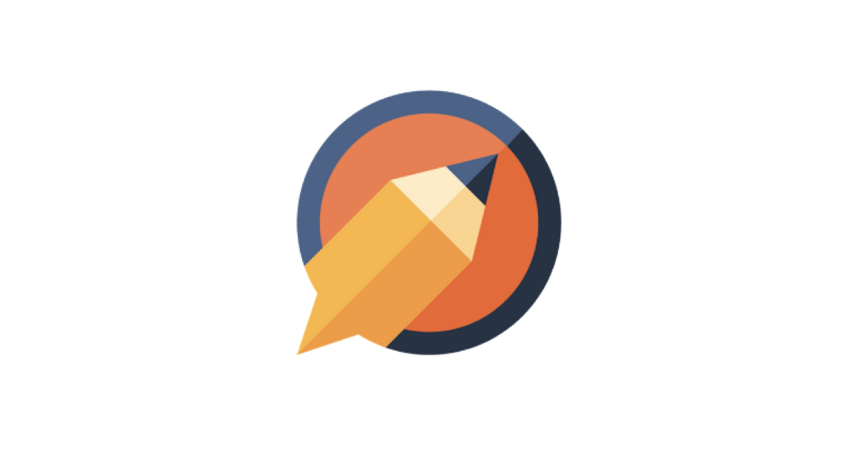 Editorify - Aplicación de escritorio para Mac, Windows (PC) - WebCatalog