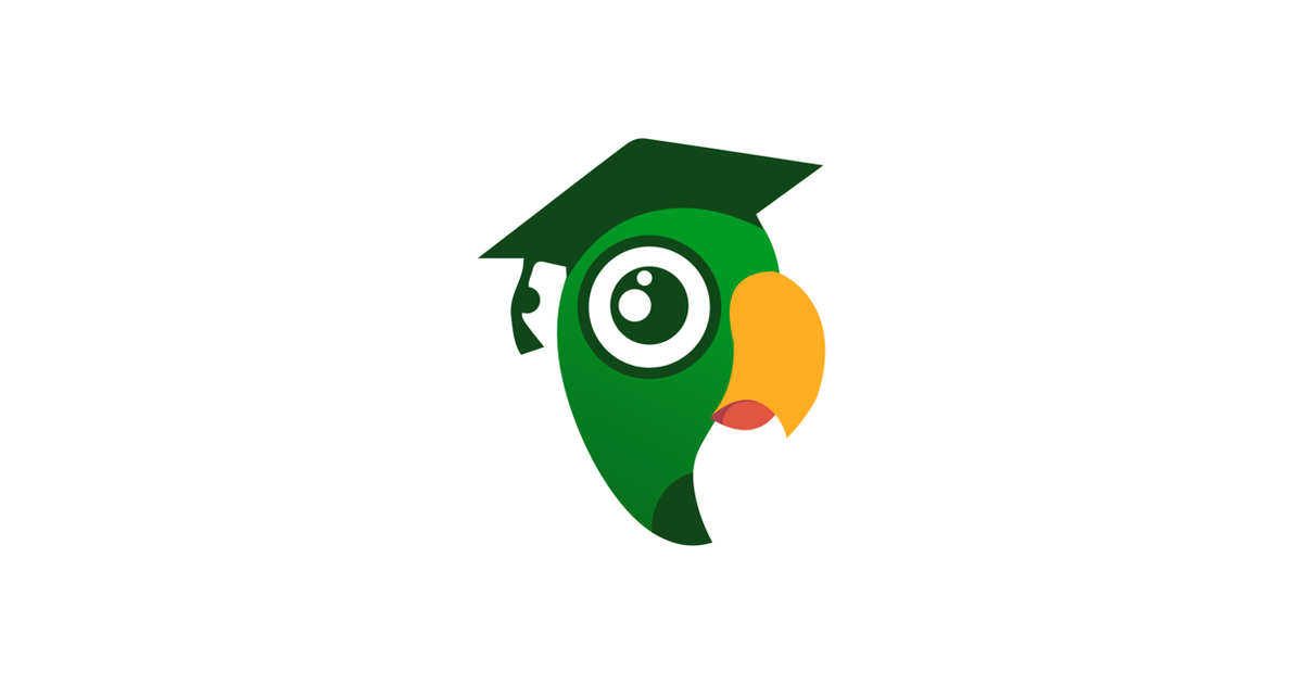 Edlink Desktop App For Mac Windows Pc Linux Webcatalog 6390