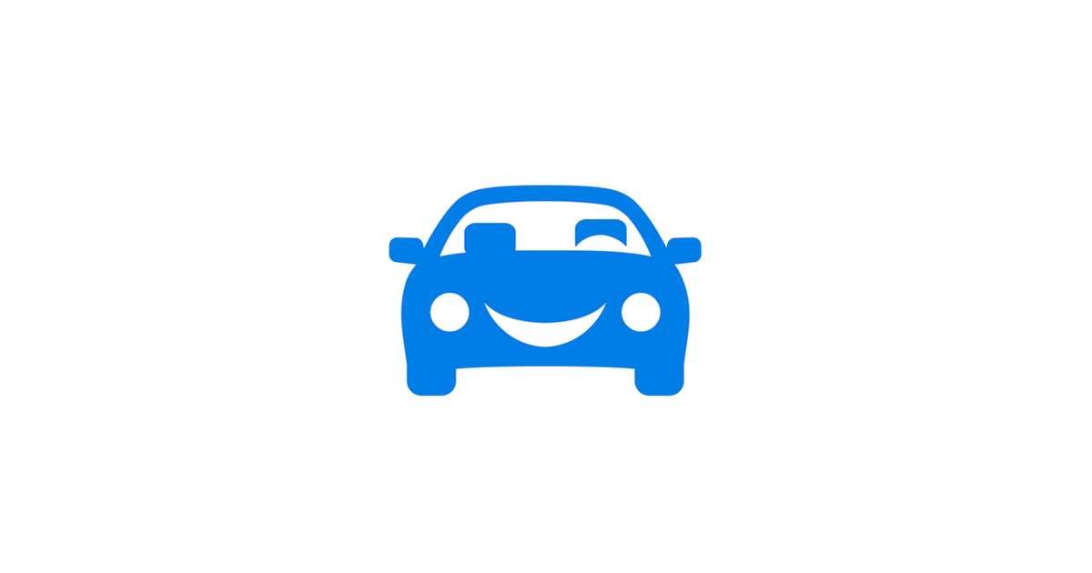 Edmunds - Desktop App & Mobile App - Mac, Windows, Android, iPhone ...
