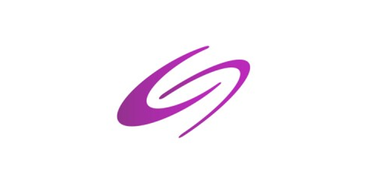 EdSmart - Desktop App for Mac, Windows (PC) - WebCatalog
