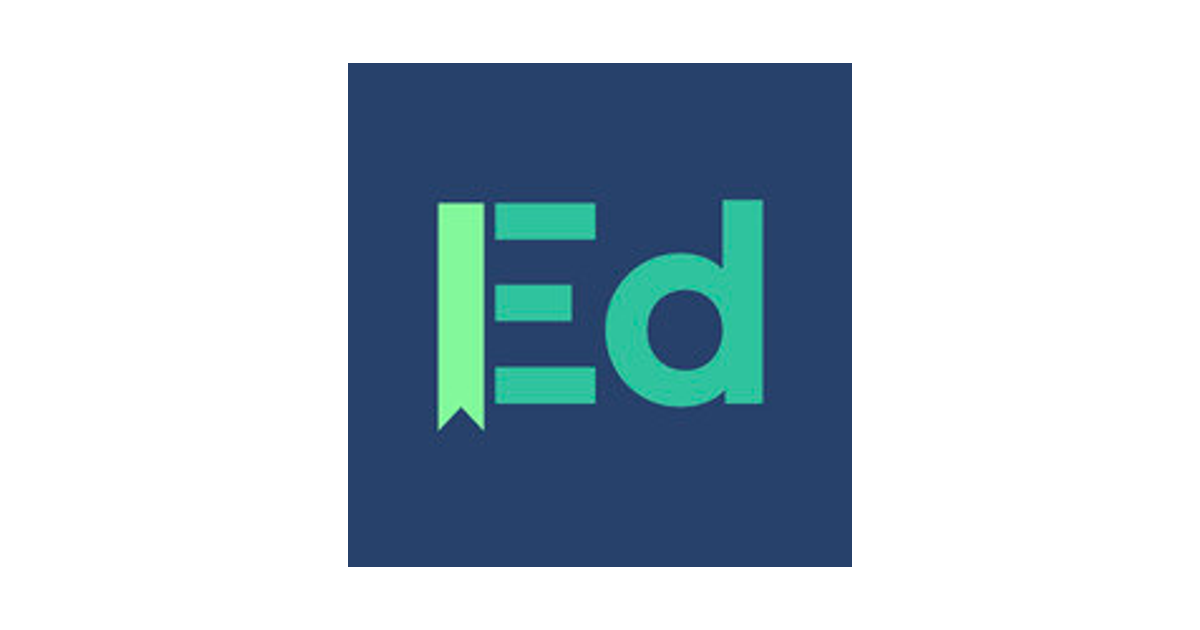 EdSource - Desktop App for Mac, Windows (PC) - WebCatalog
