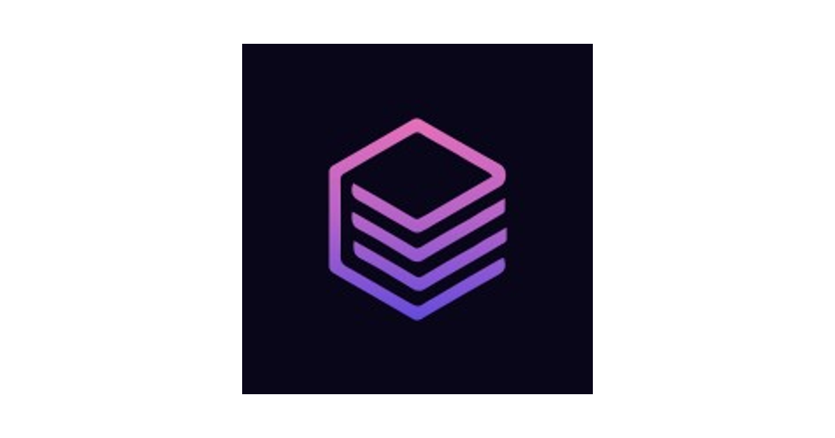 Eduaide.Ai - App desktop untuk Mac, Windows (PC) - WebCatalog