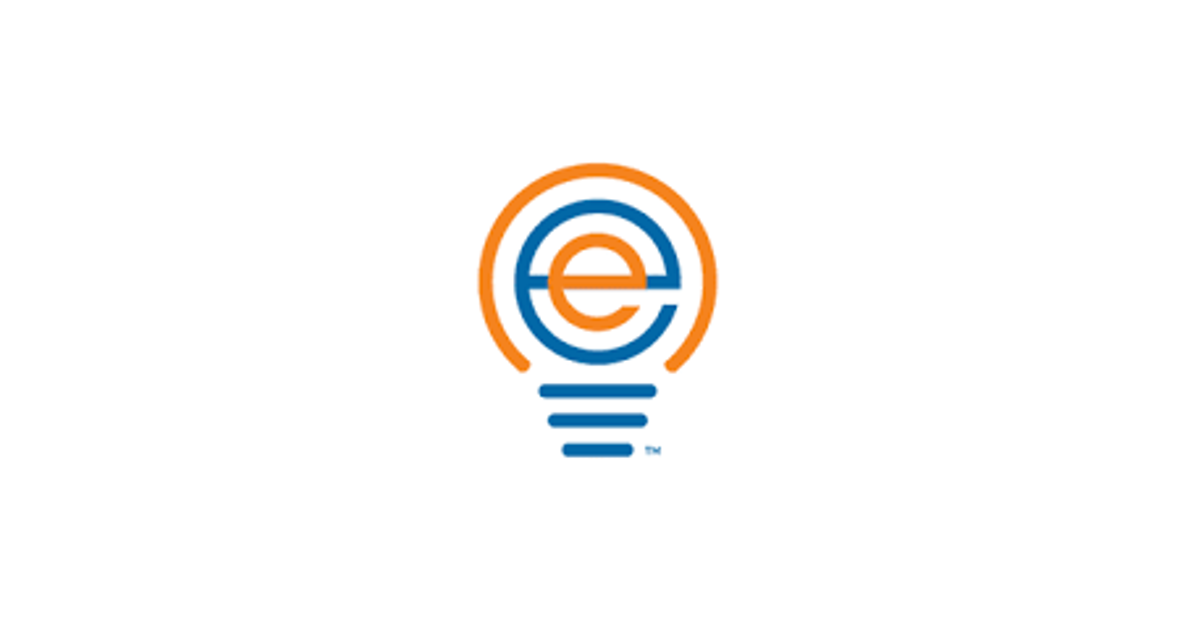 Educate the Wait - Desktop App for Mac, Windows (PC) - WebCatalog