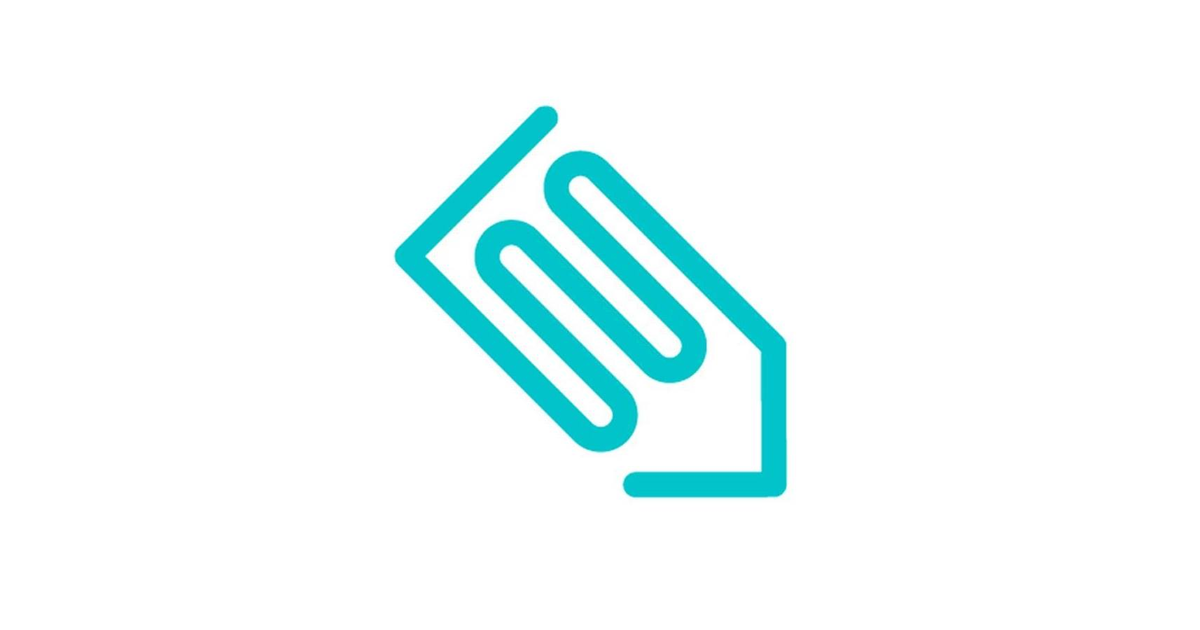 Education.com - Desktop App for Mac, Windows (PC) - WebCatalog