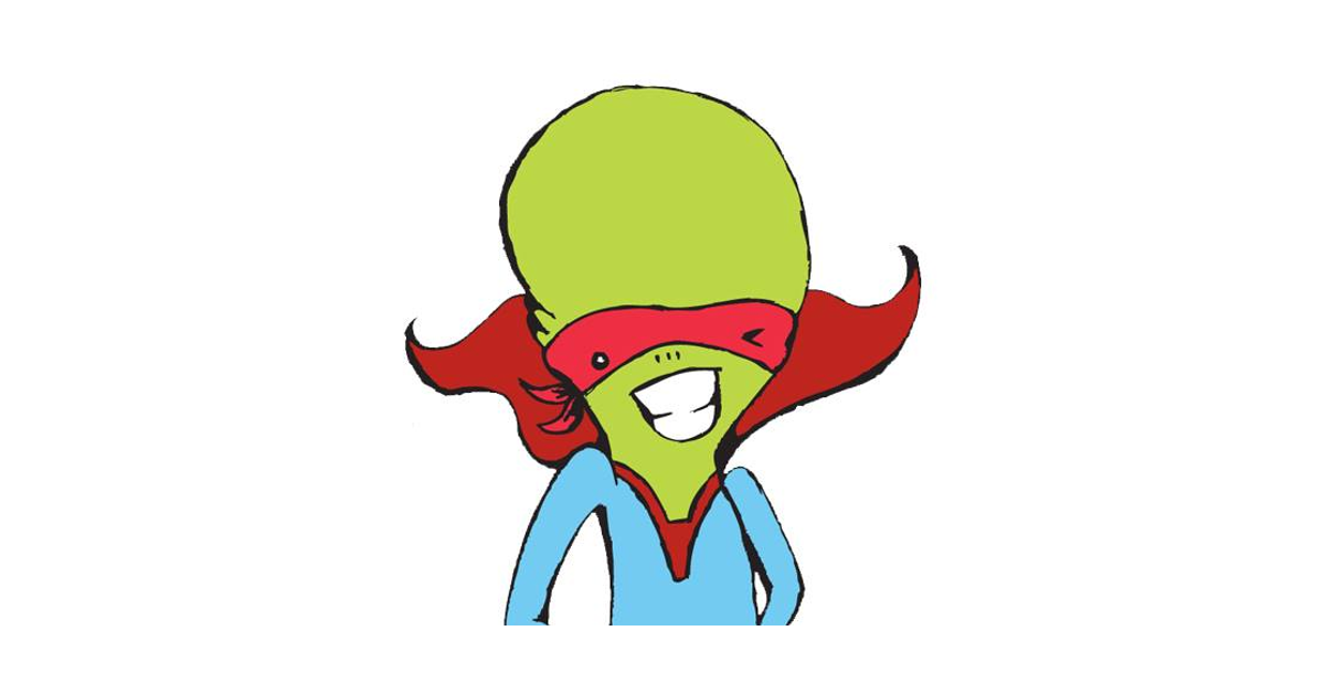 Education Galaxy - Mac, Windows(PC), Linux용 데스크톱 웹 - WebCatalog