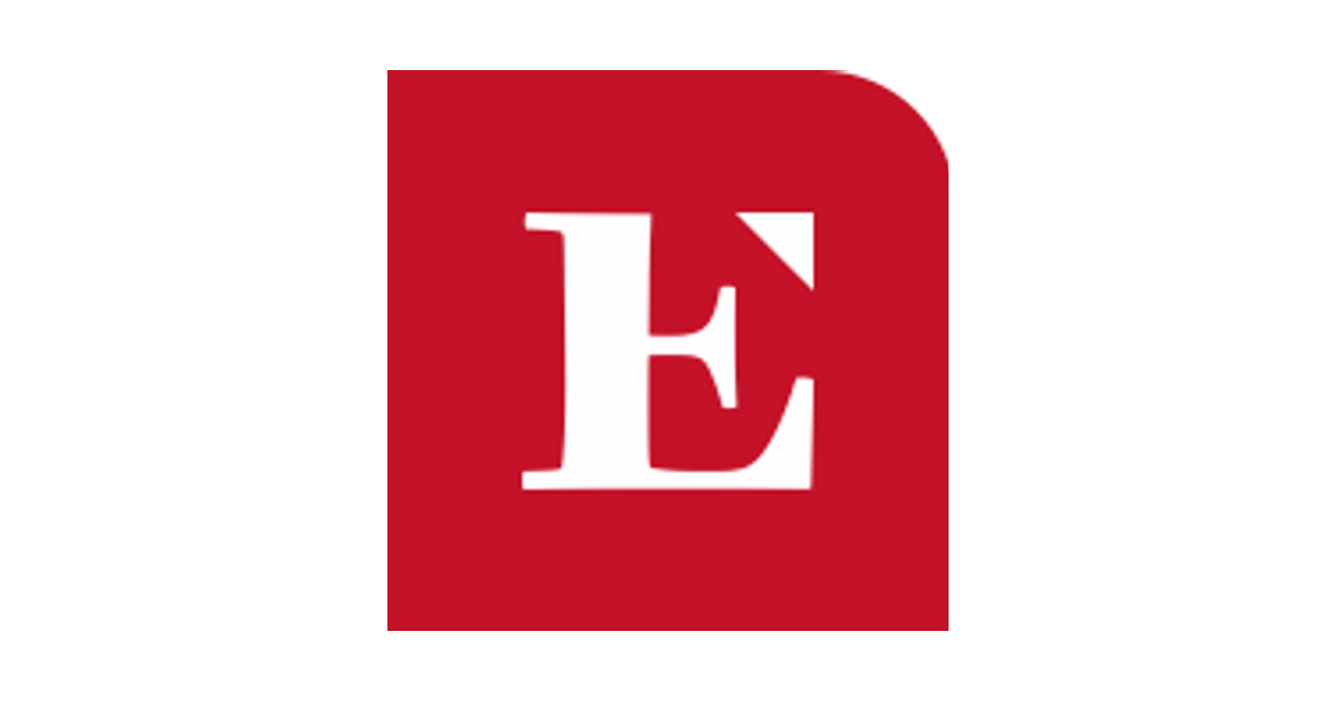 Education Next - Desktop App for Mac, Windows (PC) - WebCatalog