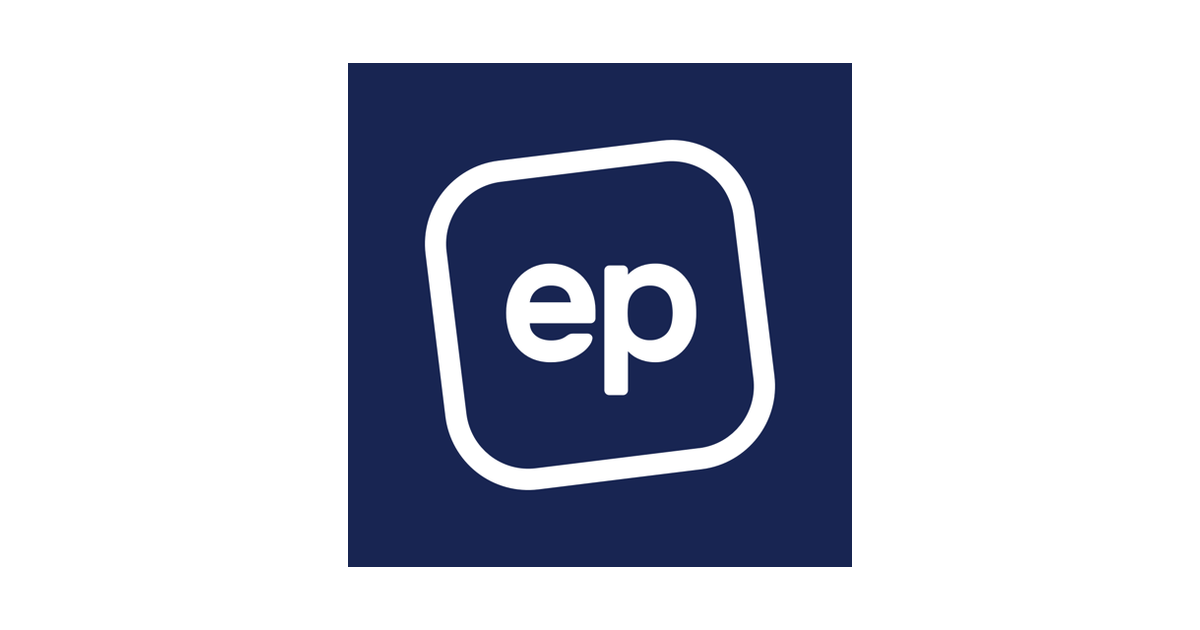 Education Perfect - Desktop App for Mac, Windows (PC), Linux - WebCatalog