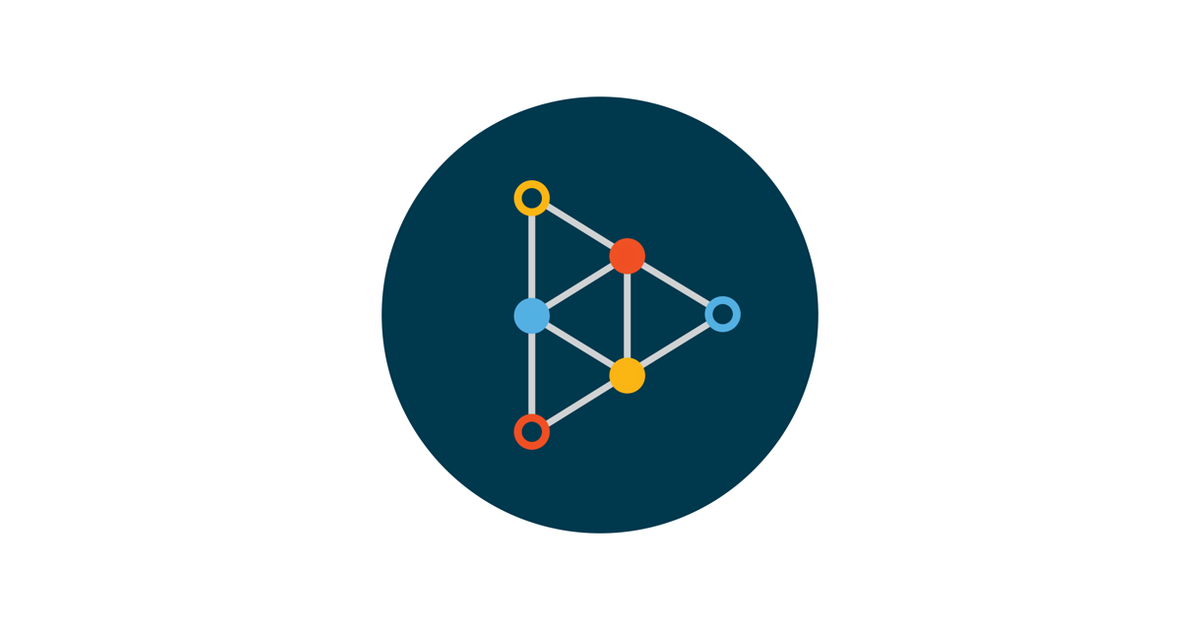 Educreations - Aplicación de escritorio para Mac, Windows (PC) - WebCatalog