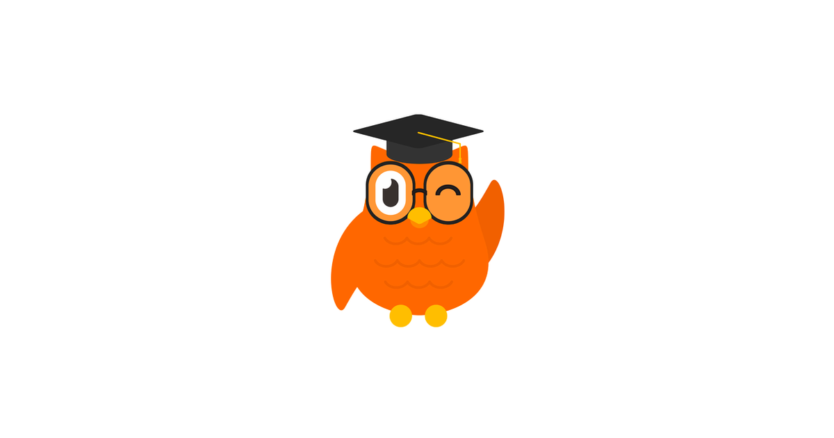 Eduka System - Desktop App for Mac, Windows (PC) - WebCatalog
