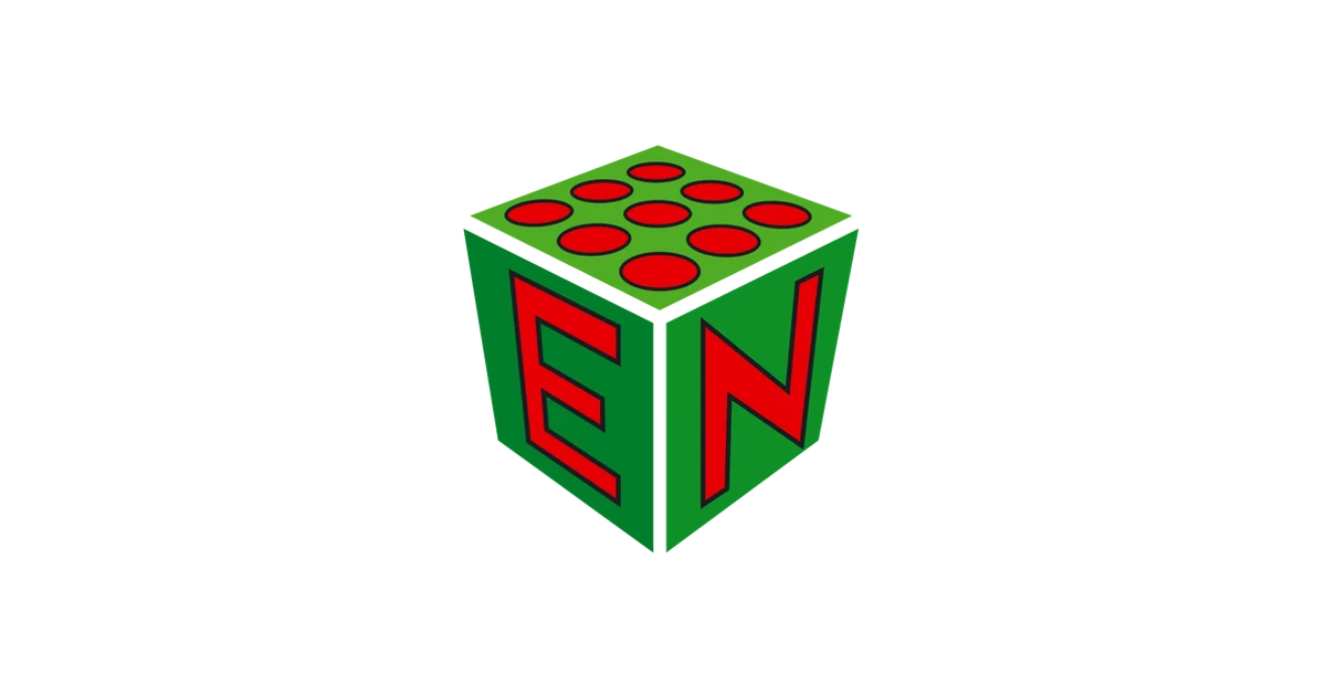 EduNect - Aplicación de escritorio para Mac, Windows (PC) - WebCatalog