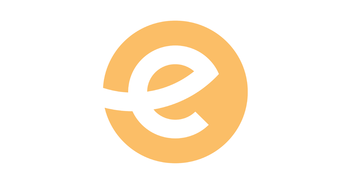 Eduonix - Aplicación de escritorio para Mac, Windows (PC) - WebCatalog