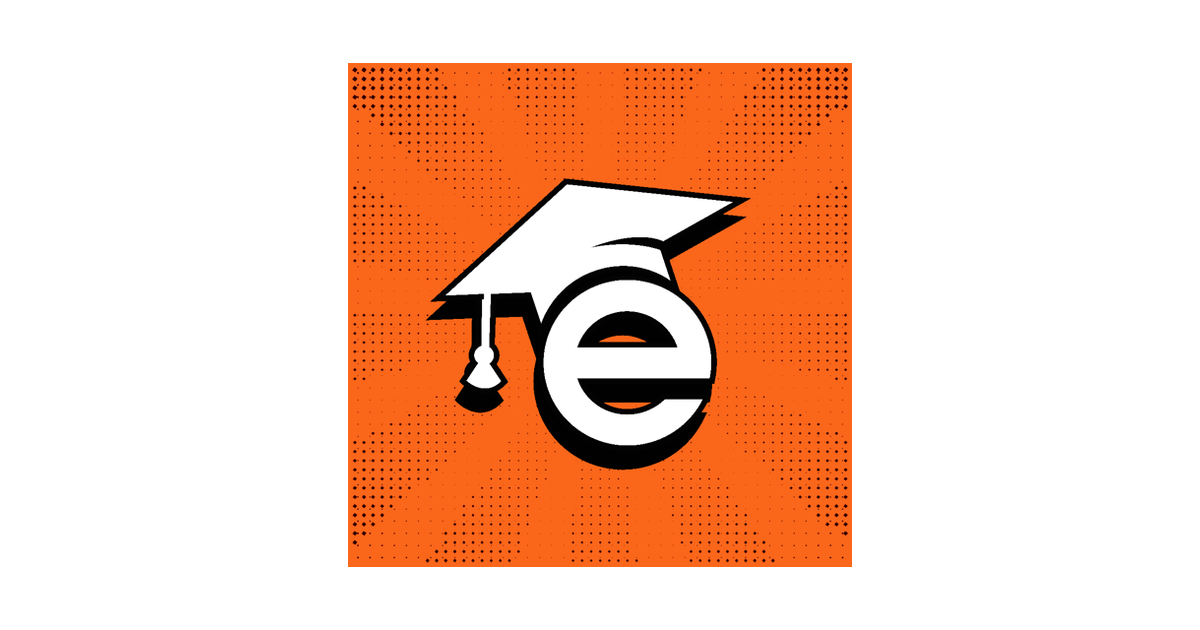 Eduport - Desktop App for Mac, Windows (PC) - WebCatalog