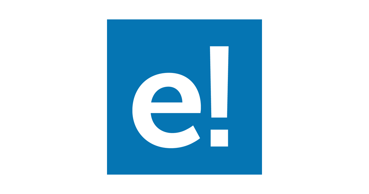 edureka - Desktop App for Mac, Windows (PC) - WebCatalog