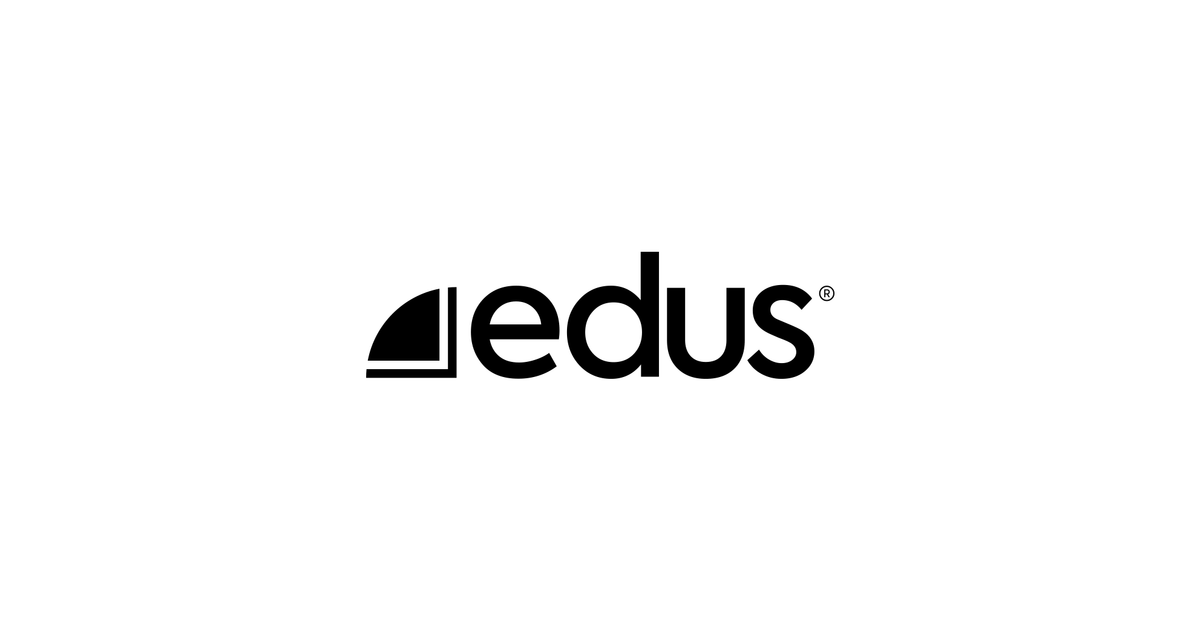 Edus - Desktop App for Mac, Windows (PC) - WebCatalog