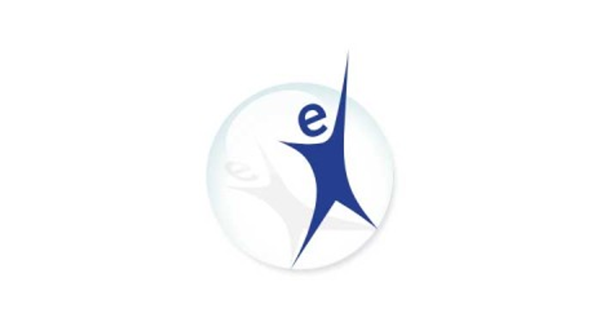 EduSmart - Desktop App for Mac, Windows (PC) - WebCatalog