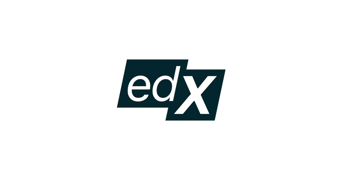 edX - Desktop App for Mac, Windows (PC) - WebCatalog