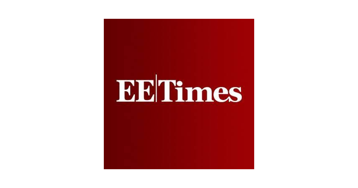 EETimes - Desktop App for Mac, Windows (PC) - WebCatalog