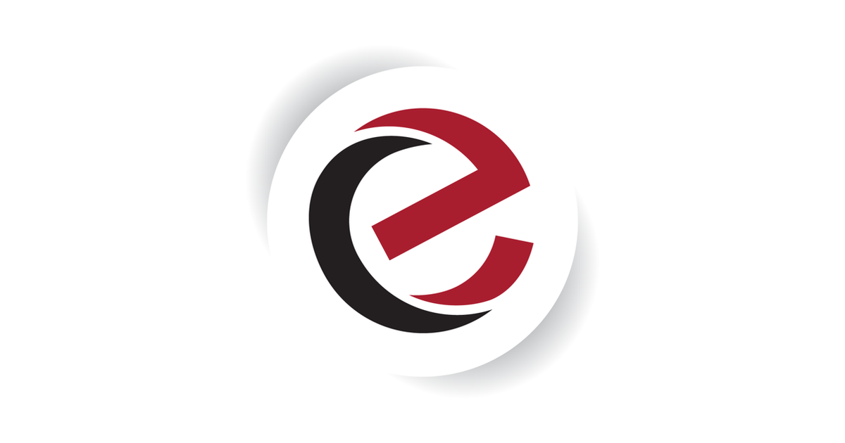 Employer Flexible myHR - Mac, Windows (PC) için Masaüstü Uygulaması ...