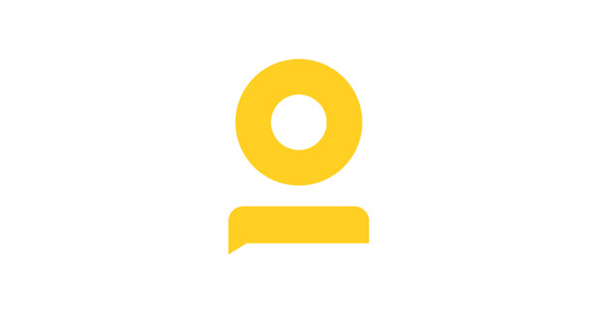 Effectory - Desktop App - Mac, Windows - WebCatalog
