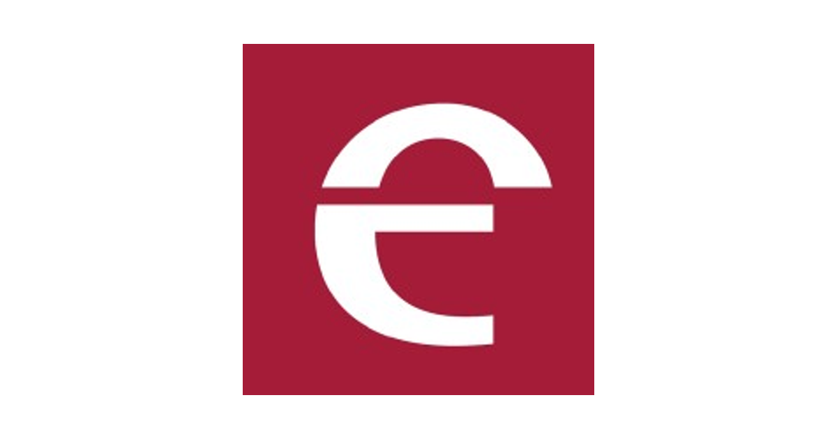 Effitrac - Desktop App for Mac, Windows (PC) - WebCatalog