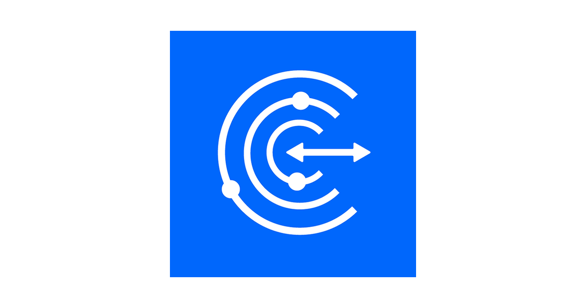 EFFORT - Desktop App for Mac, Windows (PC) - WebCatalog