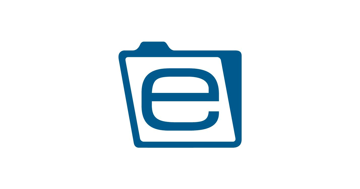 eFileCabinet - Desktop App for Mac, Windows (PC) - WebCatalog