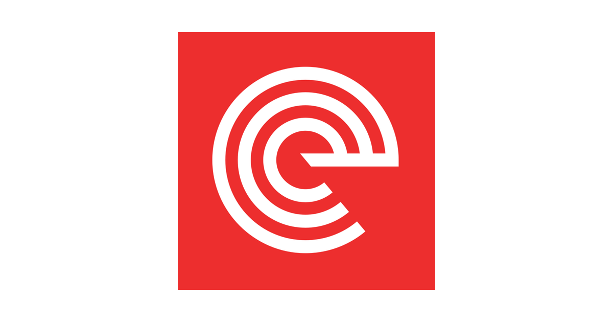 efood - Desktop App for Mac, Windows (PC), Linux - WebCatalog