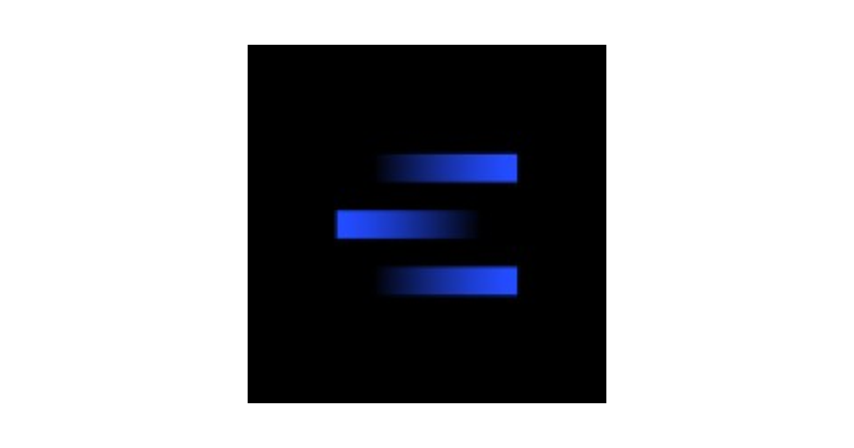 Eftsure - Desktop App for Mac, Windows (PC) - WebCatalog