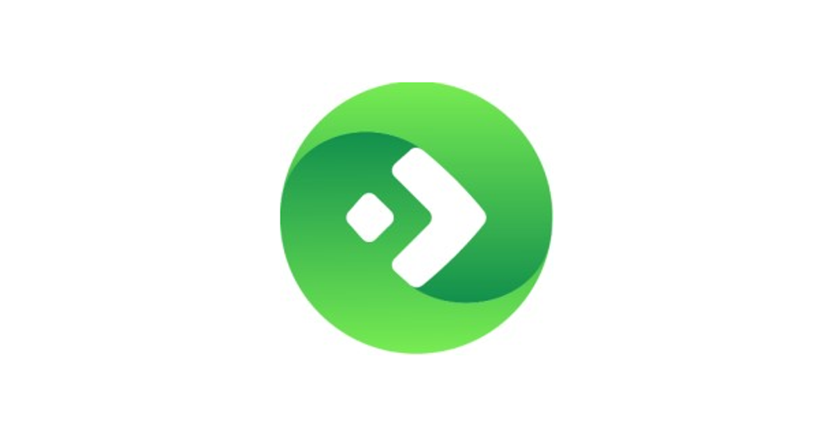 Efty - Desktop App for Mac, Windows (PC) - WebCatalog