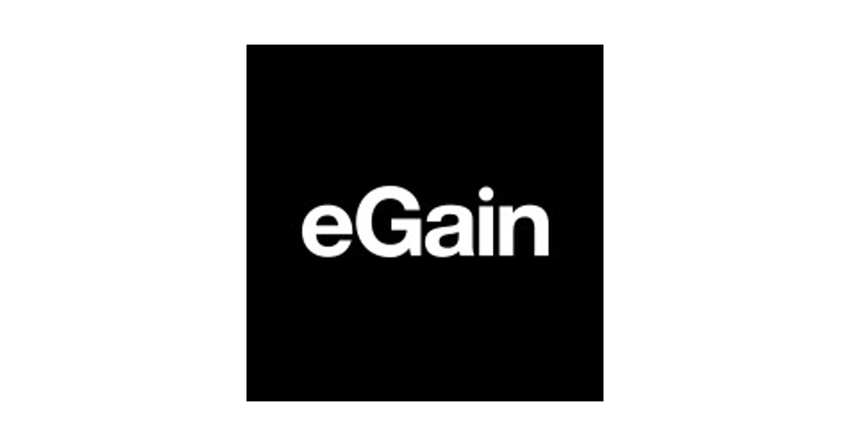 eGain - Desktop App for Mac, Windows (PC) - WebCatalog