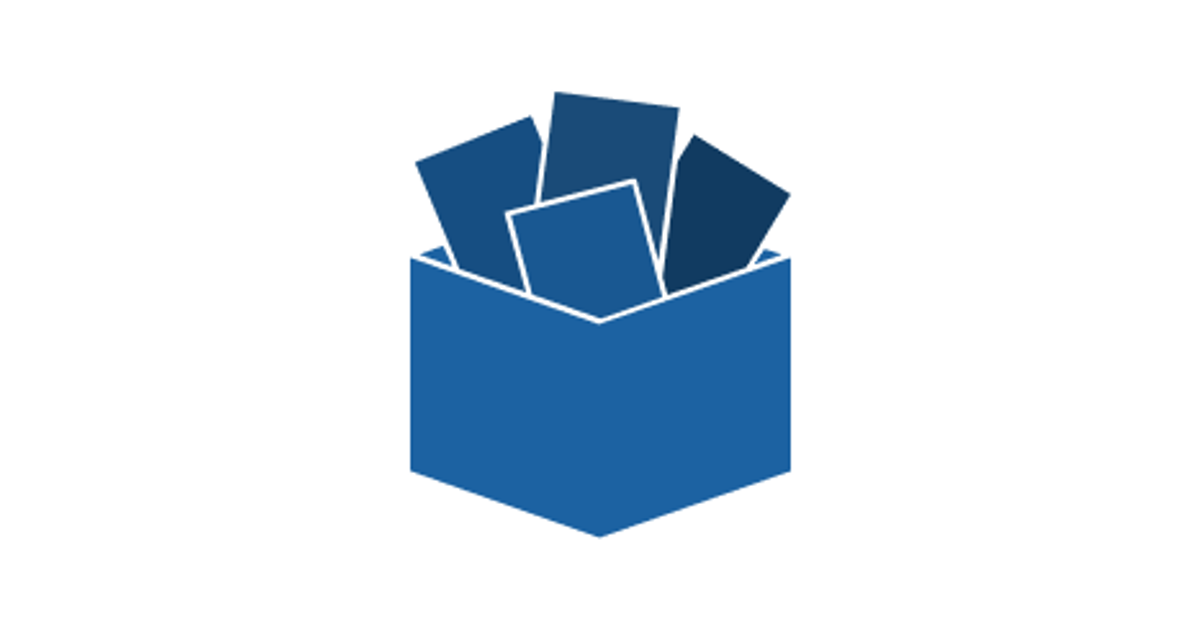 Einfach Reisekosten - Aplicación de escritorio para Mac, Windows (PC) - WebCatalog