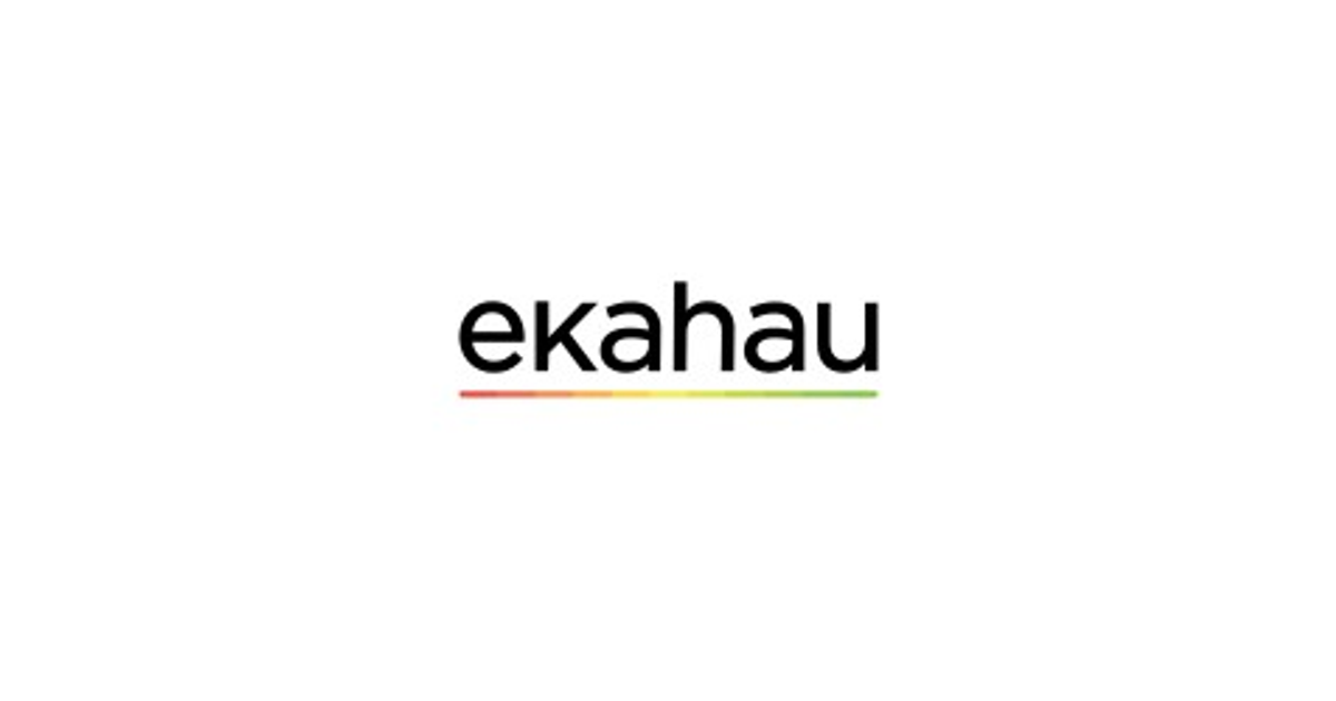 Ekahau - Desktop App for Mac, Windows (PC) - WebCatalog